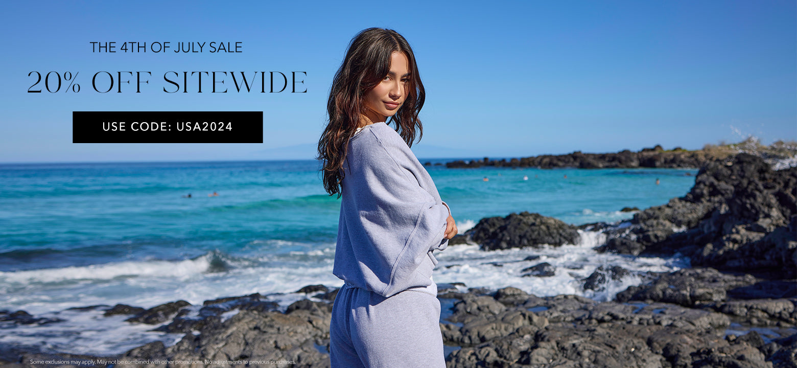 LAmade Clothing | 100% Made with Love in Los Angeles, USA