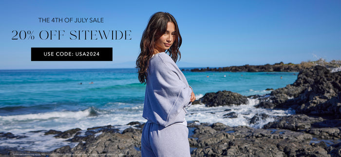 LAmade Clothing | 100% Made with Love in Los Angeles, USA