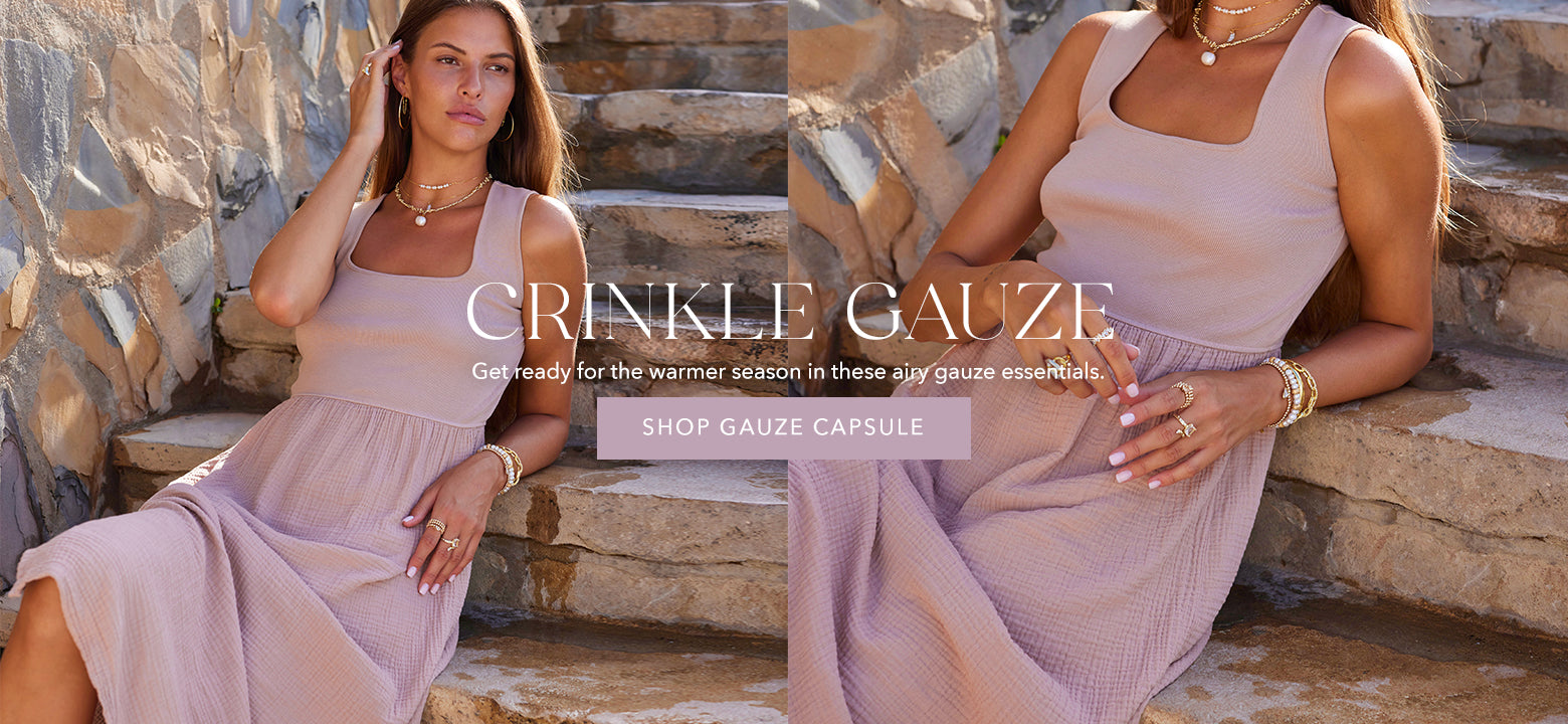 LAmade Clothing | 100% Made with Love in Los Angeles, USA