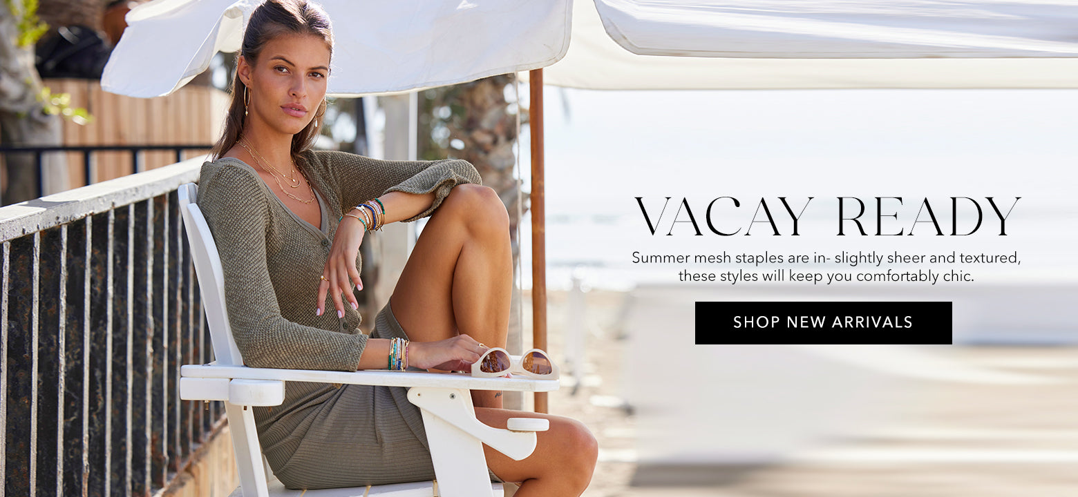 LAmade Clothing | 100% Made with Love in Los Angeles, USA