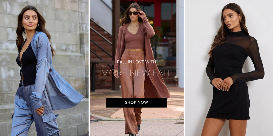 LAmade Clothing | 100% Made with Love in Los Angeles, USA