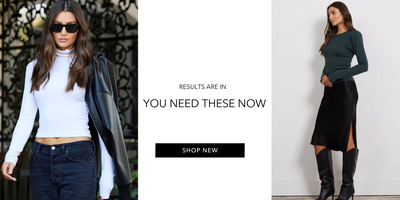 LAmade Clothing | 100% Made with Love in Los Angeles, USA