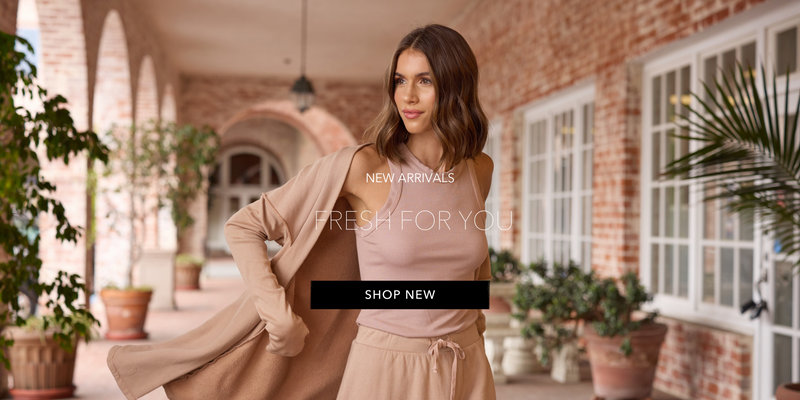 LAmade Clothing | 100% Made with Love in Los Angeles, USA