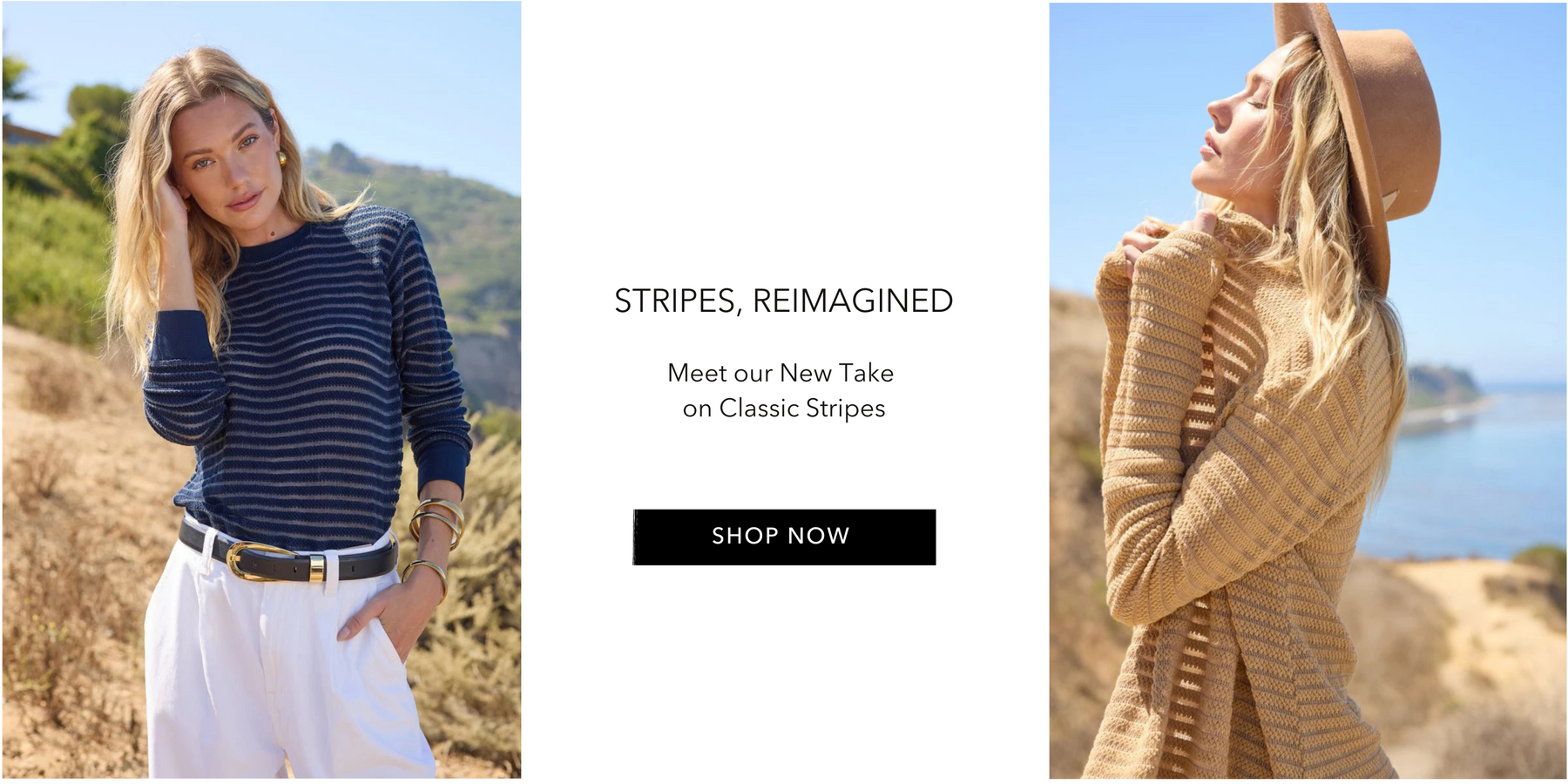 LAmade Clothing | 100% Made with Love in Los Angeles, USA