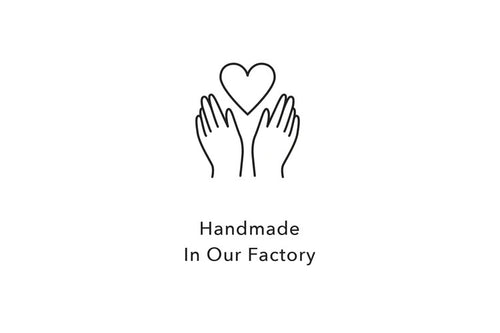 LAmade Clothing | 100% Made with Love in Los Angeles, USA