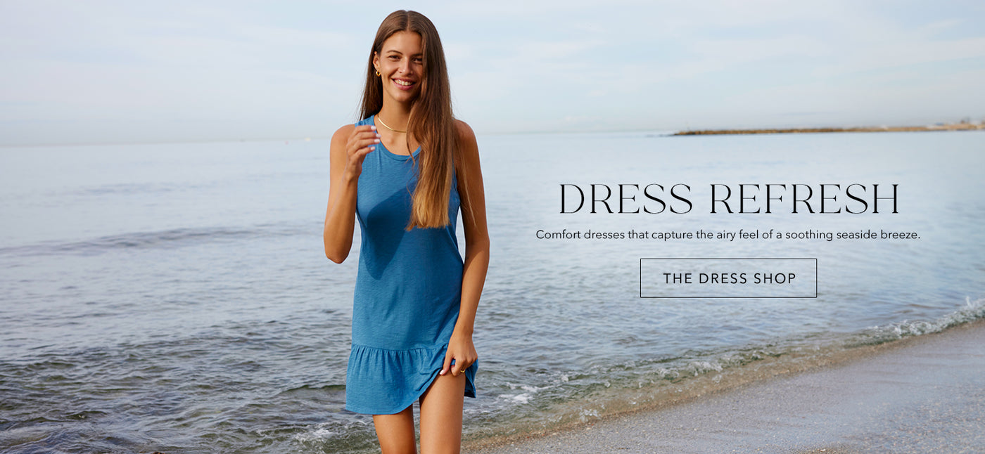 LAmade Clothing | 100% Made with Love in Los Angeles, USA