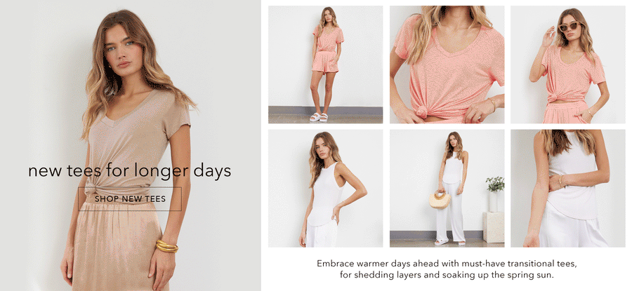 LAmade Clothing | 100% Made with Love in Los Angeles, USA